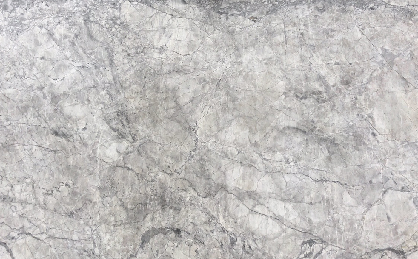 Super White Dolomite - Products - Surface Gallery