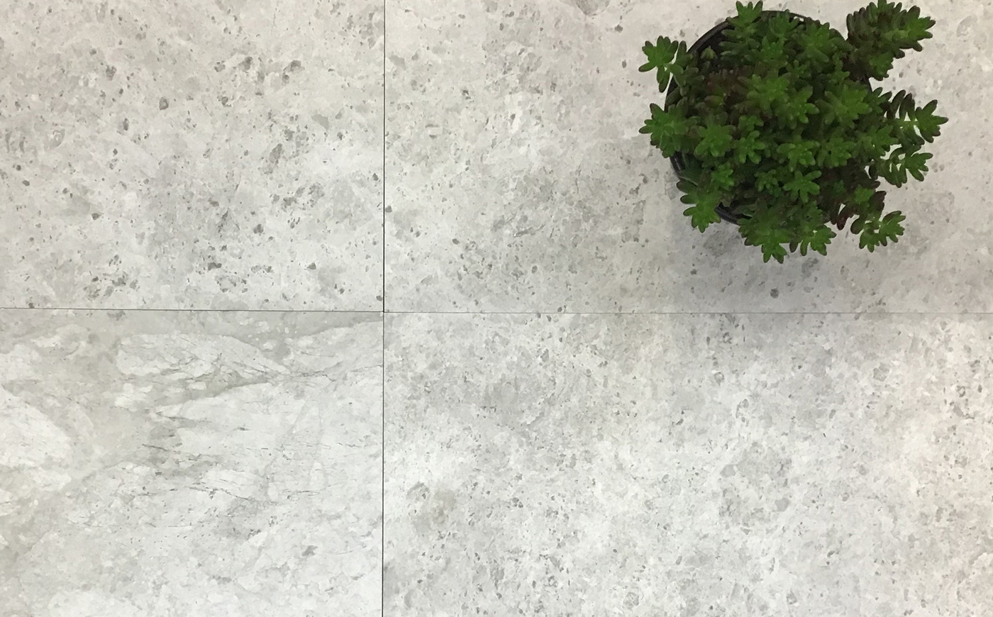 Dogal V2 Porcelain Tiles - Products - Surface Gallery