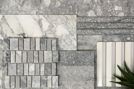 Surface Gallery | Terrazzo Tiles, Marble Tiles, Limestone Tiles ...