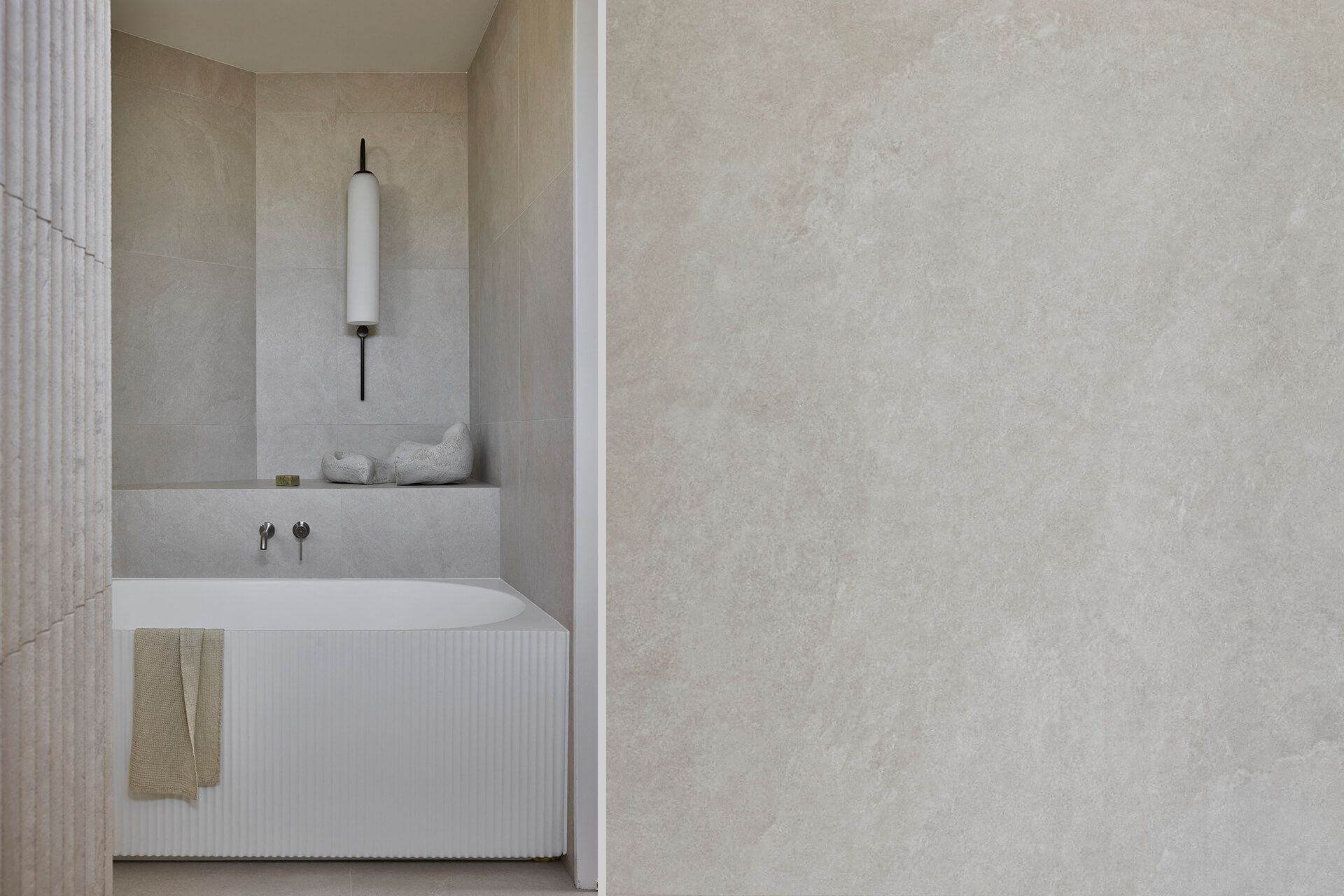 SHALE - PORCELAIN TILES - Products - Surface Gallery