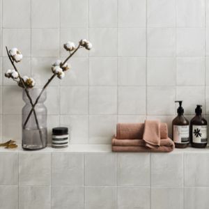 Surface Gallery | Terrazzo Tiles, Marble Tiles, Limestone Tiles ...
