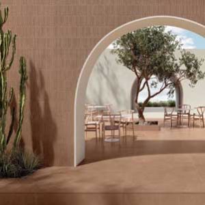 Surface Gallery | Terrazzo Tiles, Marble Tiles, Limestone Tiles ...