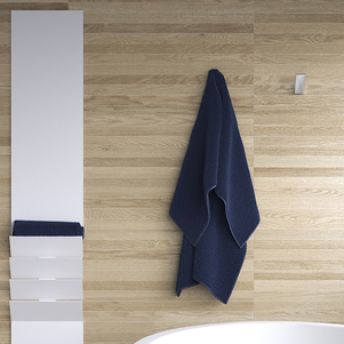 Decorative Tiles Suppliers Sydney & Melbourne - Surface Gallery ...