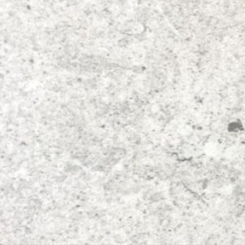 Infinity Porcelain TIles - Products - Surface Gallery