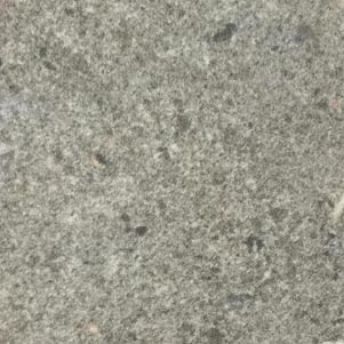 Infinity Porcelain TIles - Products - Surface Gallery