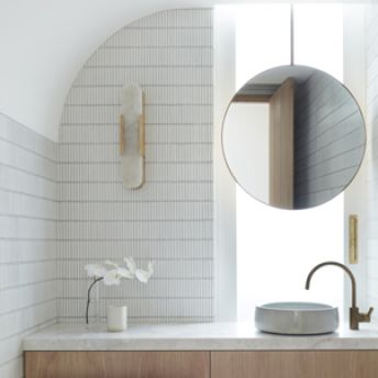 Products - Products - Surface Gallery