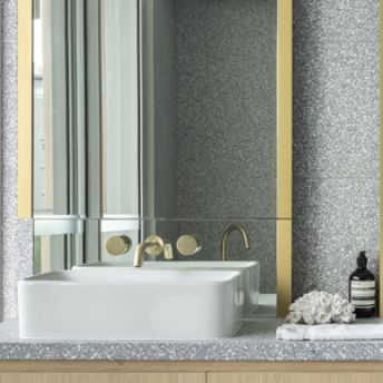 Products - Products - Surface Gallery