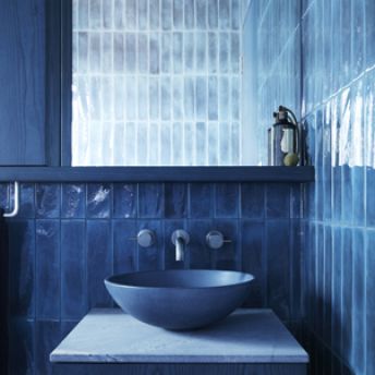 Ceramic Tiles Supplier Sydney & Melbourne | Quality Wall and Floor Tile ...