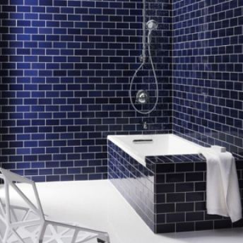 Ceramic Tiles Supplier Sydney & Melbourne | Quality Wall and Floor Tile ...