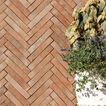 Rock Wall Cladding | Wall Cladding Suppliers Sydney | Stone Feature ...