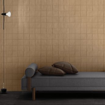 Decorative Tiles Suppliers Sydney - Surface Gallery - Products ...